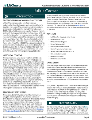 [Solved] list five examples of projects that allow for the exploration ...