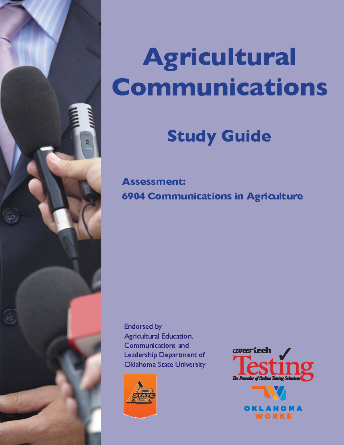 Agricultural-communications-sg - Assessment: 6904 Communications in ...