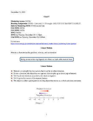 Phys 205 unit thermal physics heat flow and transfer - Heat Flow and ...