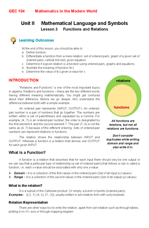 Classifications OF Intersection According TO Number OF Intersecting Roads - CLASSIFICATIONS OF ...