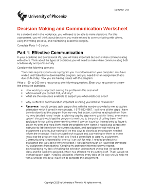 Social service navigation training instituteoverview 7522 - `Hunter ...