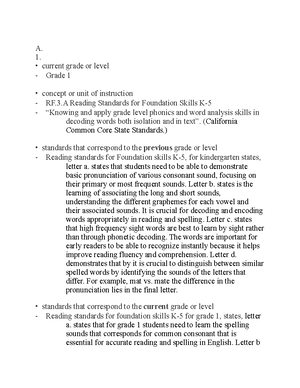 D630 Task 2 Applying Theories, Design Principles, and Evaluation Models ...