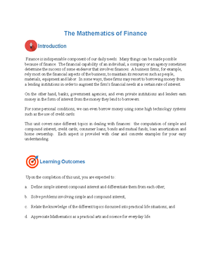 Grade-10-TLE-CSS-ICT 2021-2022 - COMPUTER SYSTEMS SERVICING – ICT NC II ...