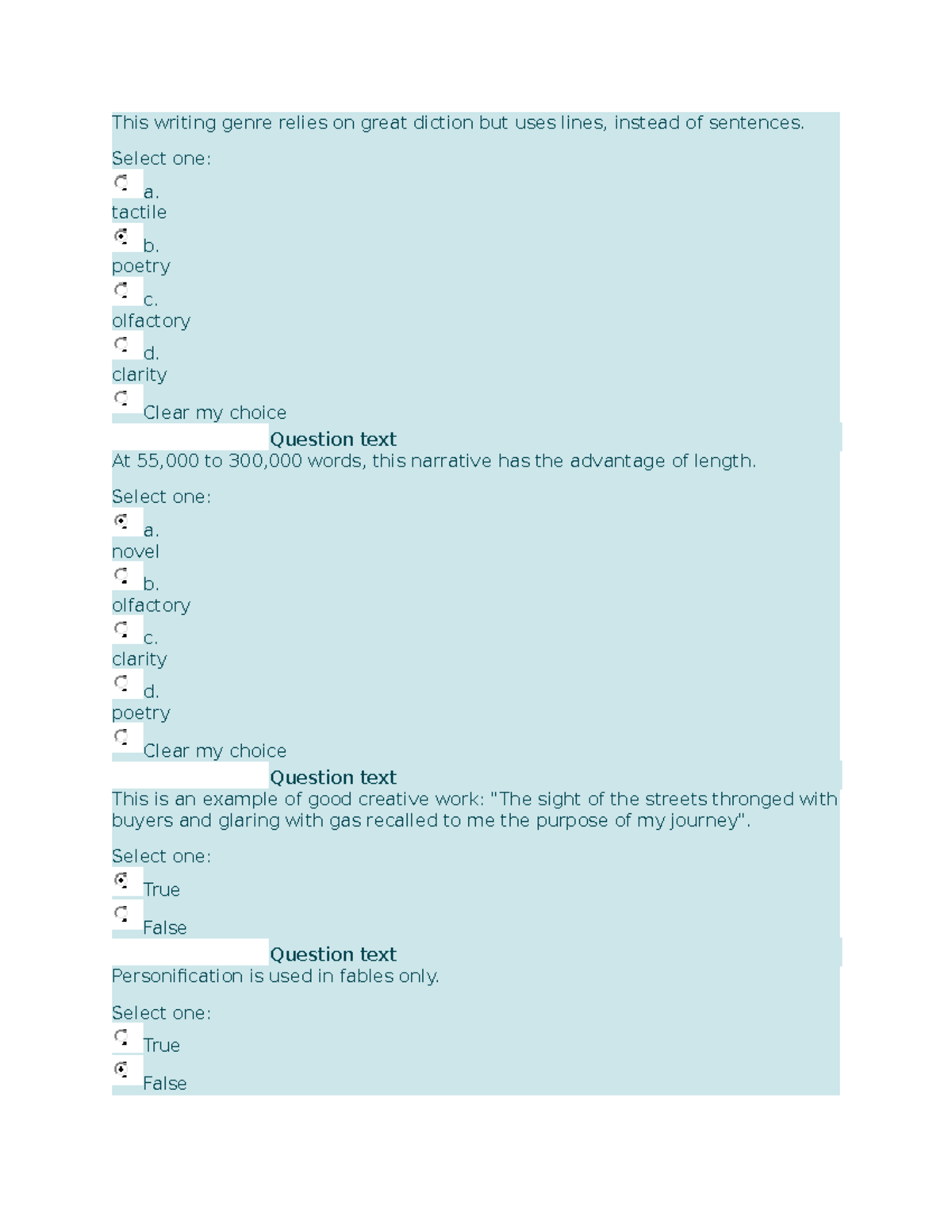 ENGL-121 21st-Century-Literature-from-the-Philippines-and-the-World ...