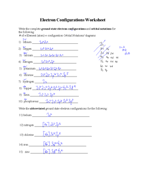 Transport across cell membranes Bozeman worksheet - - Studocu