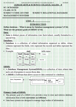 Pdf asp net the complete reference matthew macdonald - Contents ASP ...
