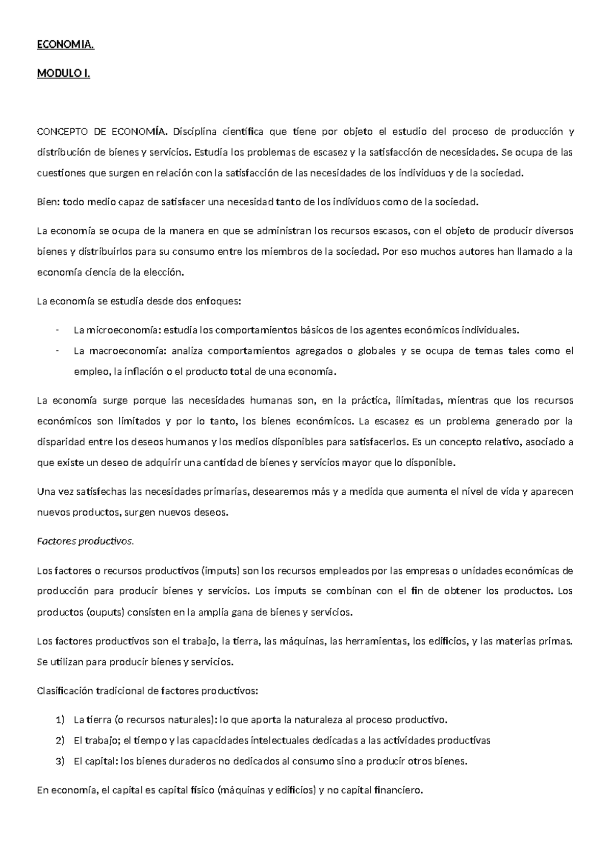 Resumenes - Resumen del libro de Monchon, Morcilio y Becker conforme ...