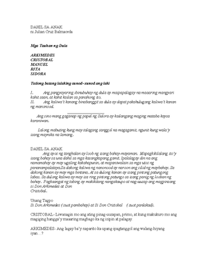 497159236 Si Haring Fernando at Ang 3 Prinsipe Saknong 7 29 ...