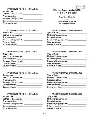 Emcee-script-for-pageant compress - SCRIPT FOR MR. AND MS. INTRAMS ...