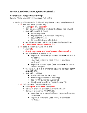 Health Prom and Disease Prev Group 4 - Health Education on Type 2 ...