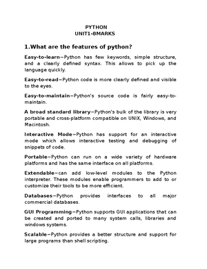 Medical Unfit and Fitness Certificate formats 19Jan18 - MEDICAL ...