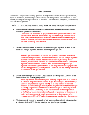FTIR lab - FTIR lab - FTIR Figure 1. HCl IR spectra Figure 1. DCl IR ...