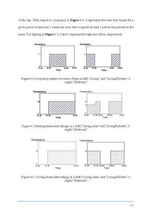 [Solved] The values and relative frequencies for a set of data are ...
