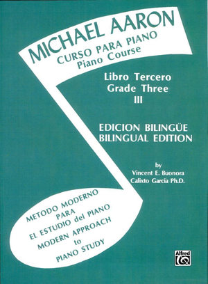 Sample BDIP - BARANGAY DEVELOPMENT INVESTMENT PROGRAM BARANGAY BACUNGAN ...