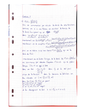 Table de Student - maths biostat - Table de Student Table donnant la ...