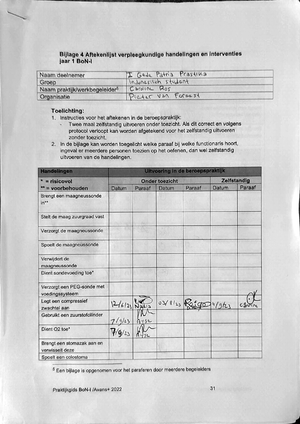 Mijn Positieve Gezondheid - Volwassenen Lichaamsfuncties # Vraag ...