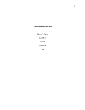 D221 Task 1 - Task 1 pass - D221 Practice Improvement Plan Proposal ...