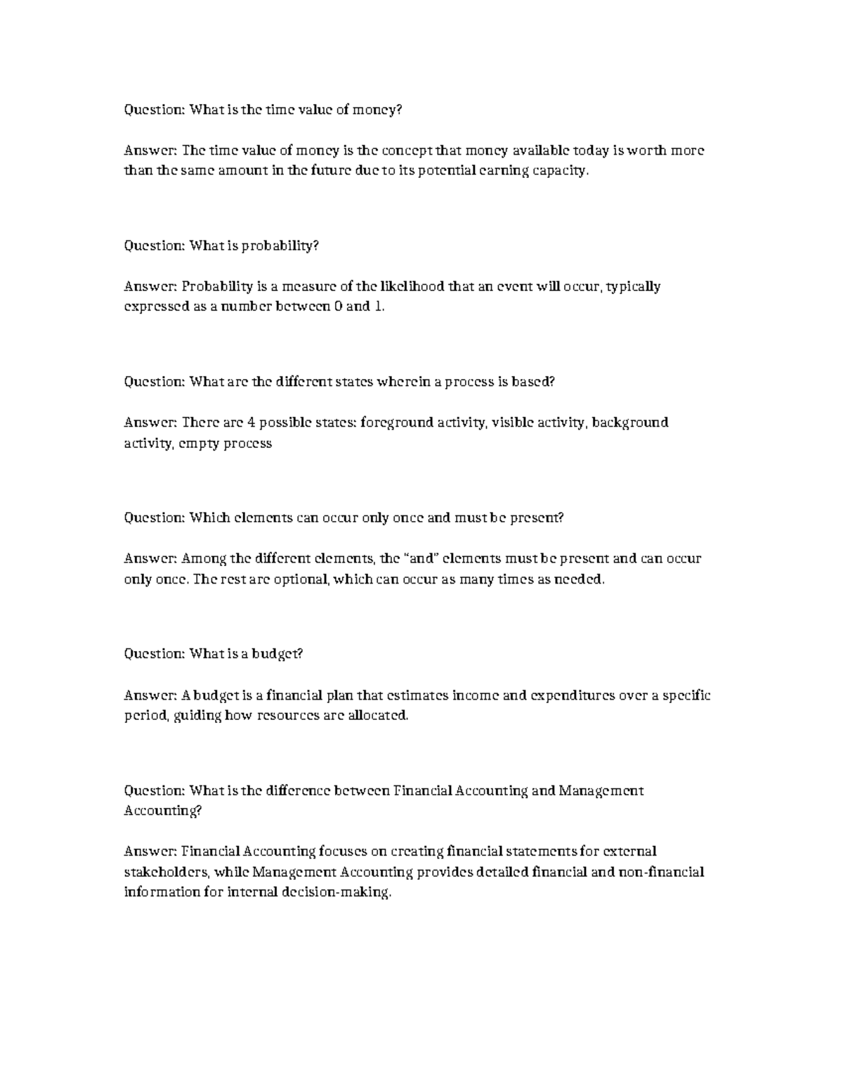 Scutchs opisthocomidae overrationally - Question: What is the time ...