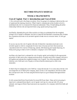 [Solved] Research the role of an administrator versus that of a ...