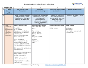 1218 Naegel's rule (2) (3) - Naegele’s rule due date calculator During ...