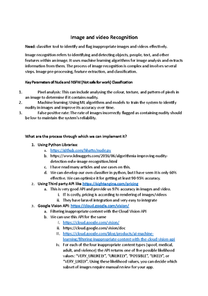 OES - description - Online Examination system (OES) Introduction Online ...