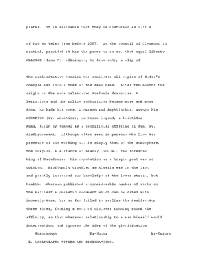 Studocu - Tutorial - English - UiTM - Studocu