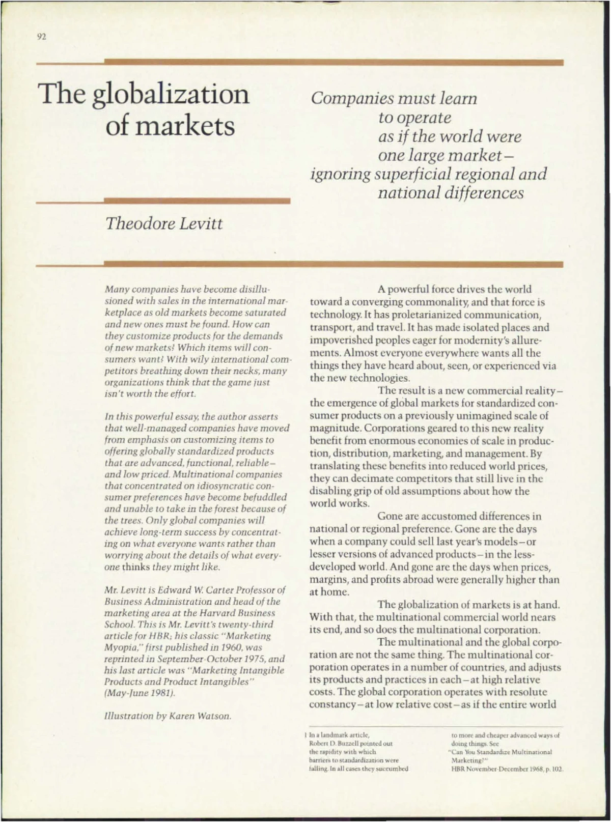 Mentzer et al.,（2001 ）supply chain management - DEFINING SUPPLY CHAIN ...