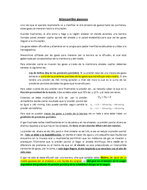 sistema autonomo Somestesia - Somestesia - Sensibilidad somática o ...
