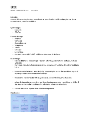 1 a edicion Digestivo Manual CTO de Medi - 11.ª edición Digestivo ...