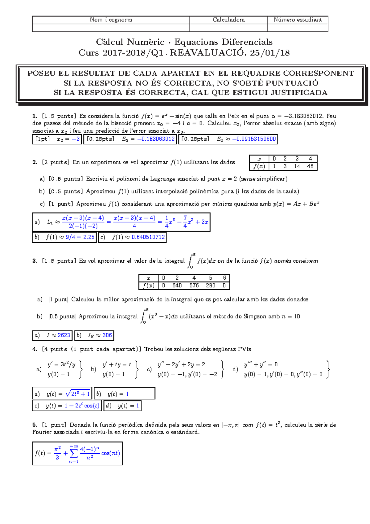 Q1 REAV CNED RESOLUCIÓN OTROS AÑOS - Nom i cognoms Calculadora N ́umero ...