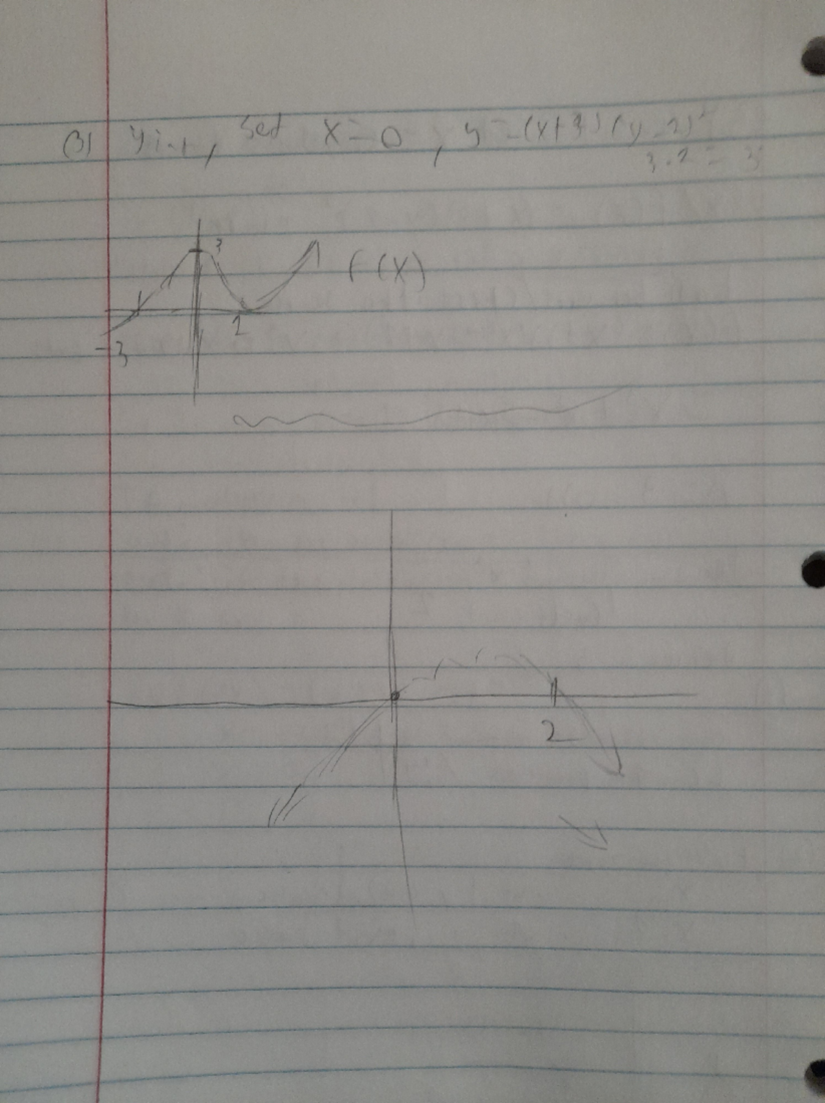 College Math Notes 76 - MATH 1111 - Studocu