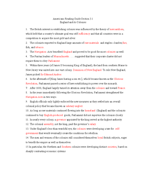 Electron Configuration Gizmo Logan Alberts - Name