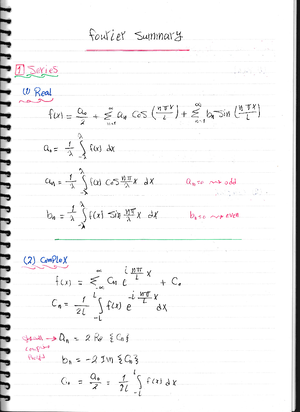 PISA RELEASED ITEMS - MATHEMATICS - Document: ReleasedPISAItems_Maths ...