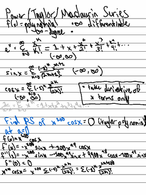 PHYS 2 - Dr. West - PHYS 116 - Studocu