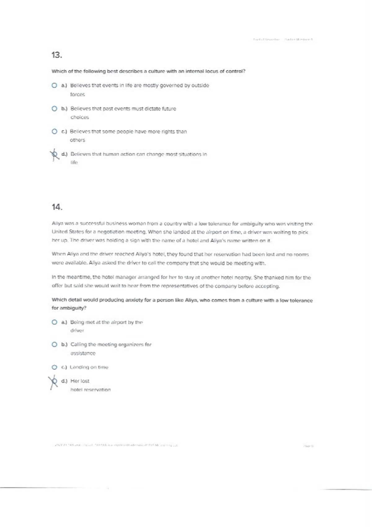 Practice Milestone 4 - COM-ELE - Studocu