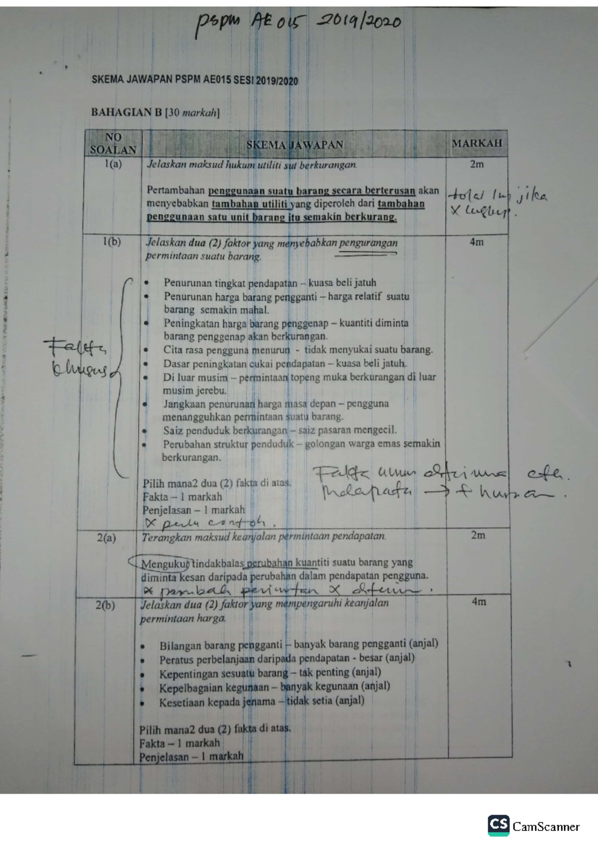 Skema eko 19'20' 231126 161848 - Accounting Sem 1 - Studocu