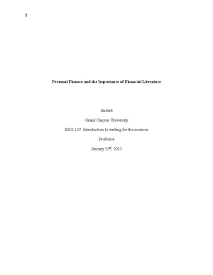 Internal Evaluative Report Final - Internal Evaluative Report Draft ...