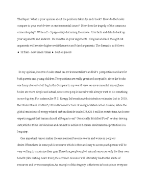 09.08 Balance Worksheet - ####### World In The Balance: The People ...