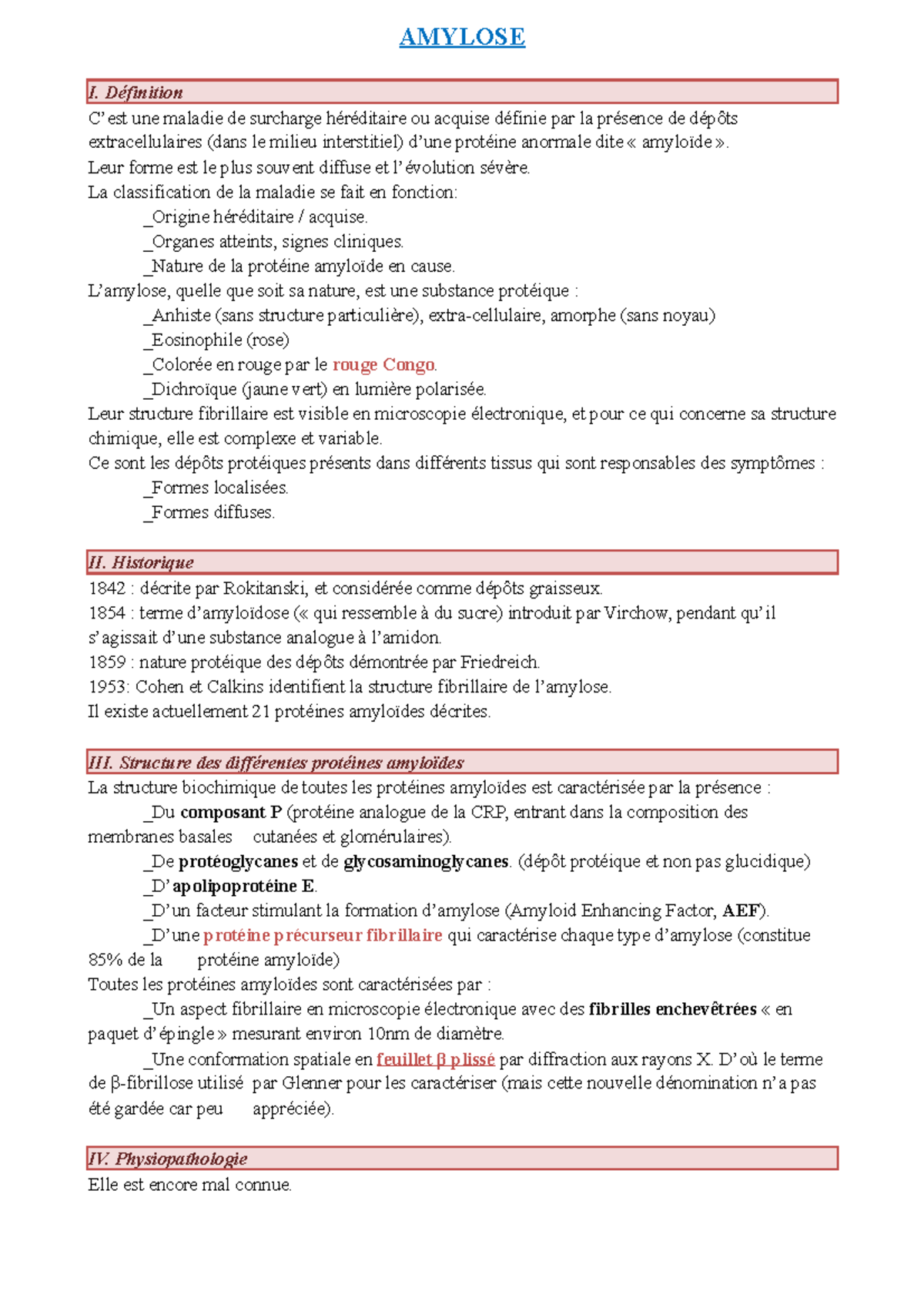 amylose-cinema-amylose-i-d-finition-c-est-une-maladie-de-surcharge