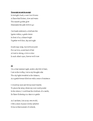 Acknowledgement example - vii ACKNOWLEDGEMENT In the name of Allah, the ...