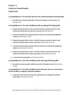 [Solved] January 22 Issued 75000 of 6 term bonds due on January 1 2025 ...