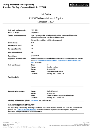 [Solved] In the lab you are measuring k the spring stiffness constant ...