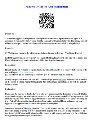 Order Custom Essay - Essay about Article 92 Article 92 Good order and ...