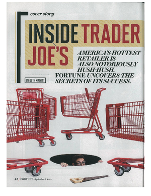 Comparative Anatomy of the Urogenital System - Urogenital Organs, Large ...