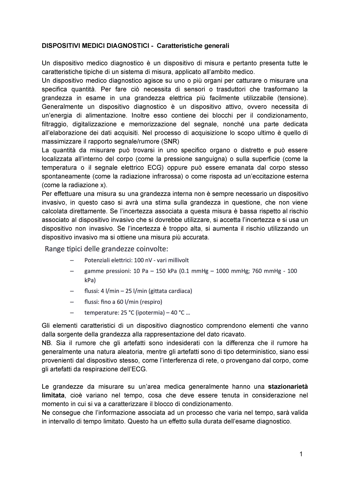 Xray Imaging Appunti Warning Error During Font Loading Xmlrequest Is Not Defined