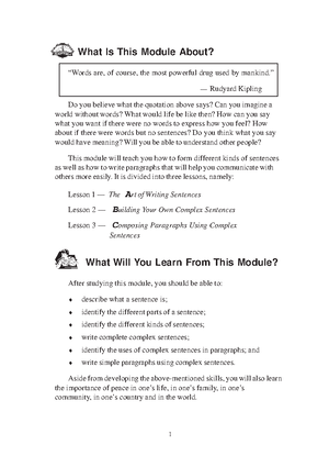 Appropriate Expressions in Meetings and Interviews - What Is This ...