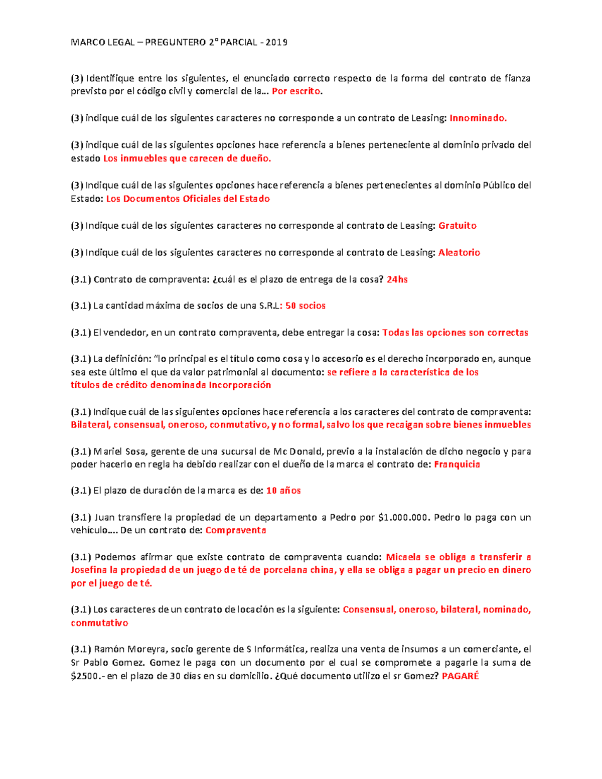 Parcial 2019 - Warning: TT: undefined function: 32 Warning: TT: undefined function: 32 (3) - Studocu