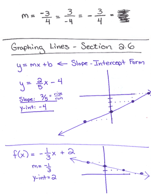 Application 1 - Human Growth and Development - Samya Blackwell April 24 ...