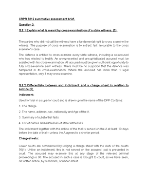 COPY OF Court Order Sample - Western Cape / Wes-Kaap CA IN THE HIGH ...