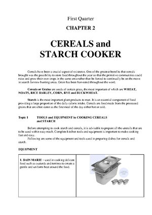 RLE- Asepsis AND Infection Control - ASEPSIS AND INFECTION CONTROL ...